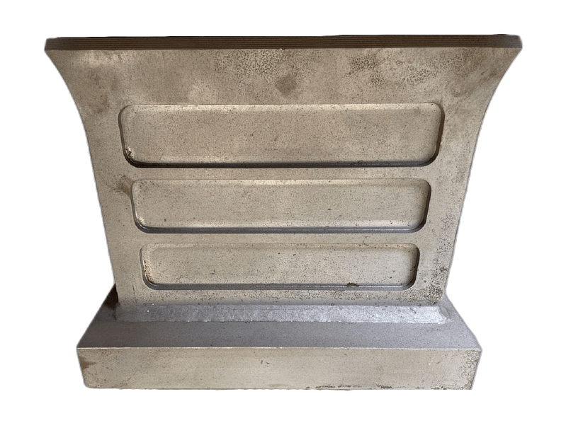 SLB DEVICES – SLB Devices